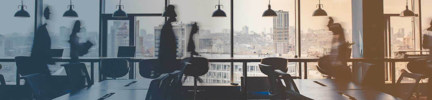 About Us - Non-Profit Advisors