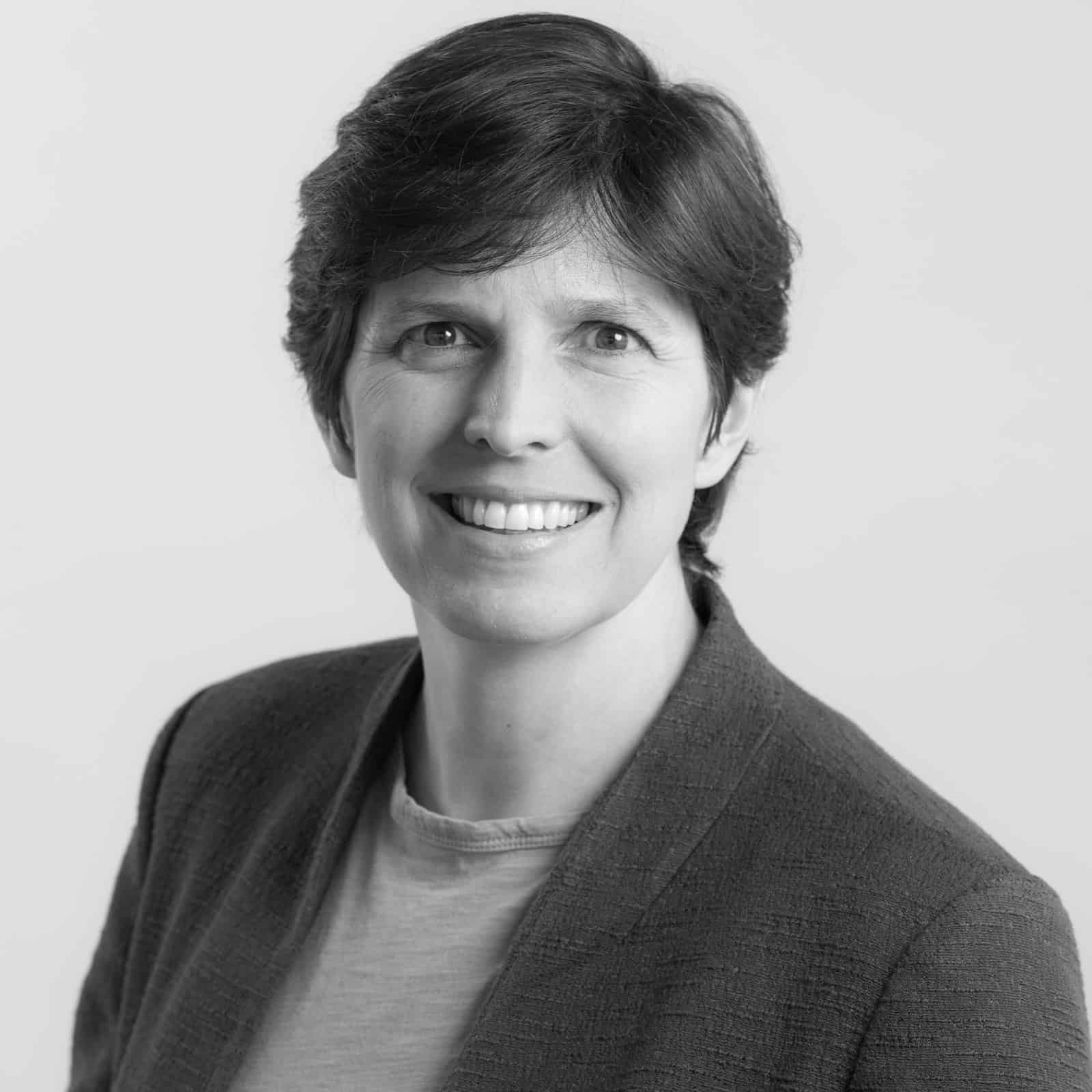 About Us - Non-Profit Advisors