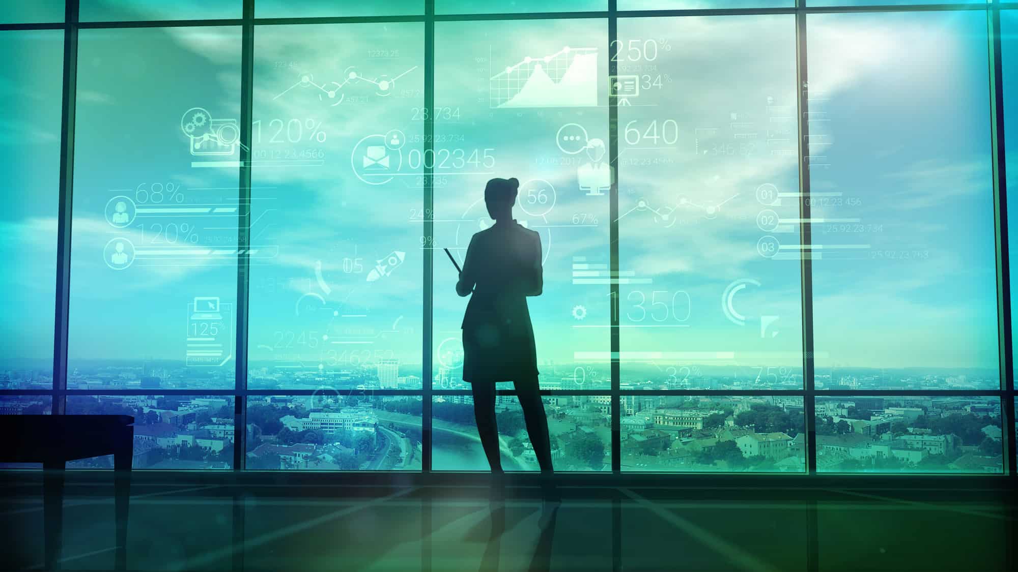 Hidden Secrets to Nonprofit Finance - Non-Profit Advisors