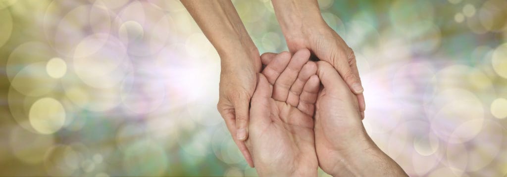 Blog – Non-Profit Advisors